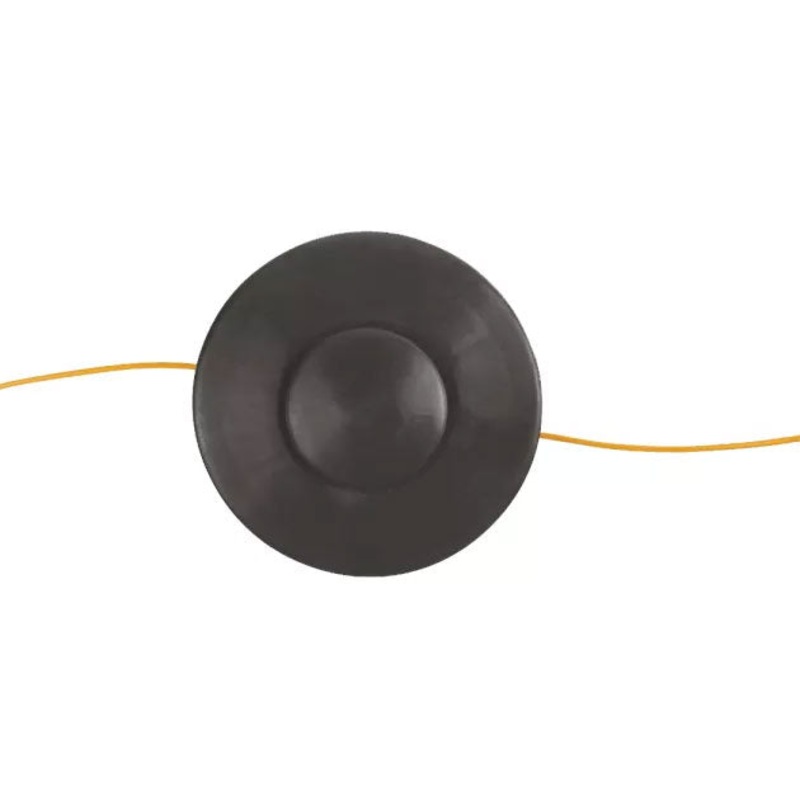 Ingco ALS12601 Line Spool / Nylon String Cutter Trimmer for GT3501 ...